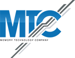 MTC