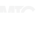 MTC